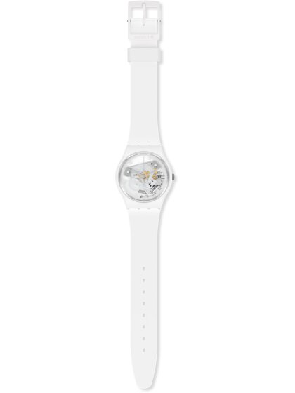 Swatch Uhren - die komplette Uhrenkollektion von Swatch bei uhr24
