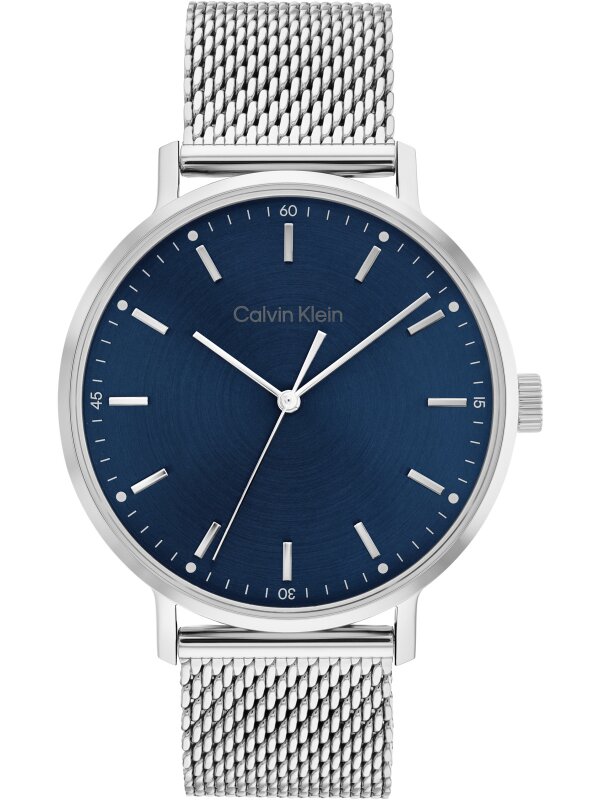 CALVIN KLEIN MODERN 25200045, Herrenuhr
