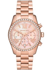 Michael Kors LEXINGTON MK7216, modsiche Damenuhr