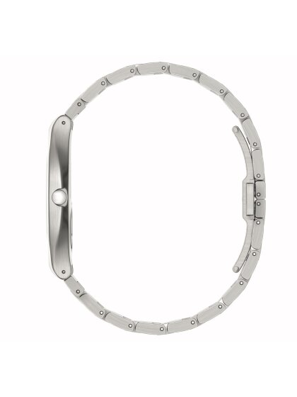 Swatch Herrenuhren, Schweizer Uhrentechnik für den Mann bei uhr24