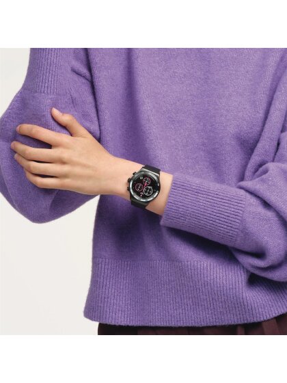 Swatch Herrenuhren, Schweizer Uhrentechnik für den Mann bei uhr24