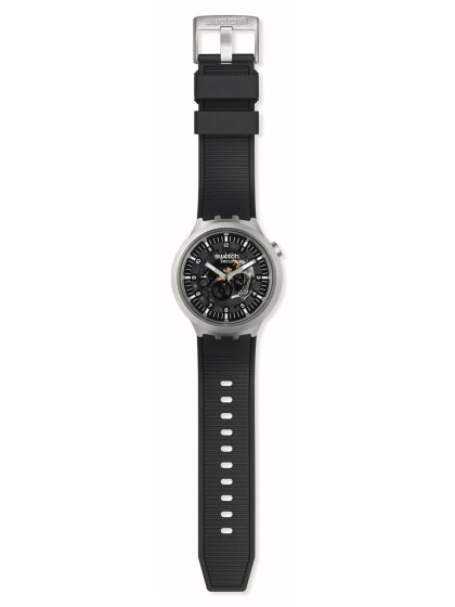 Swatch Herrenuhren, Schweizer Uhrentechnik für den Mann bei uhr24
